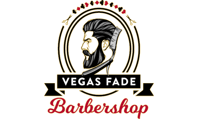 Vegas Fade Barbershop – Best Barbershop in Toronto
